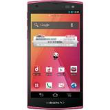 Fujitsu Device List - Handset Detection